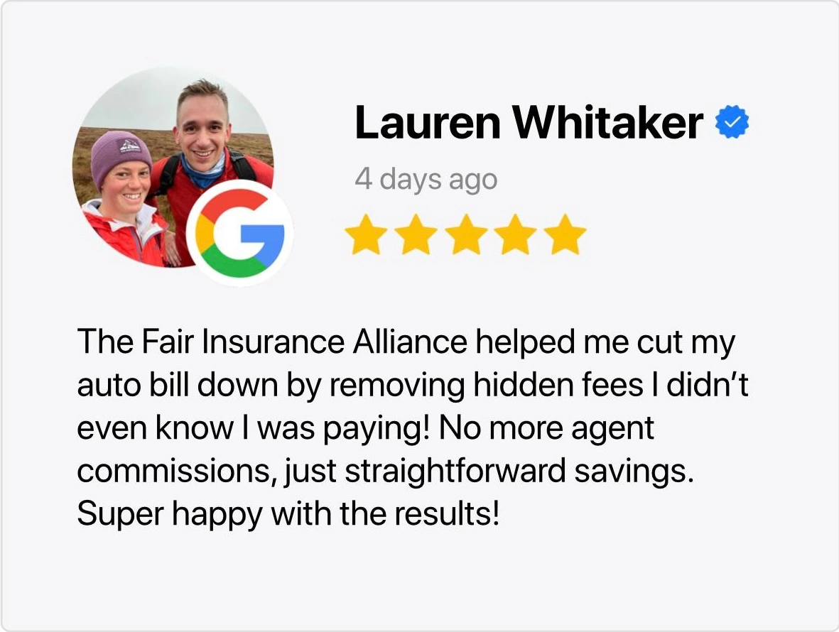 Compare Insurance Quotes Instantly | GenuineInsuranceQuotes.com